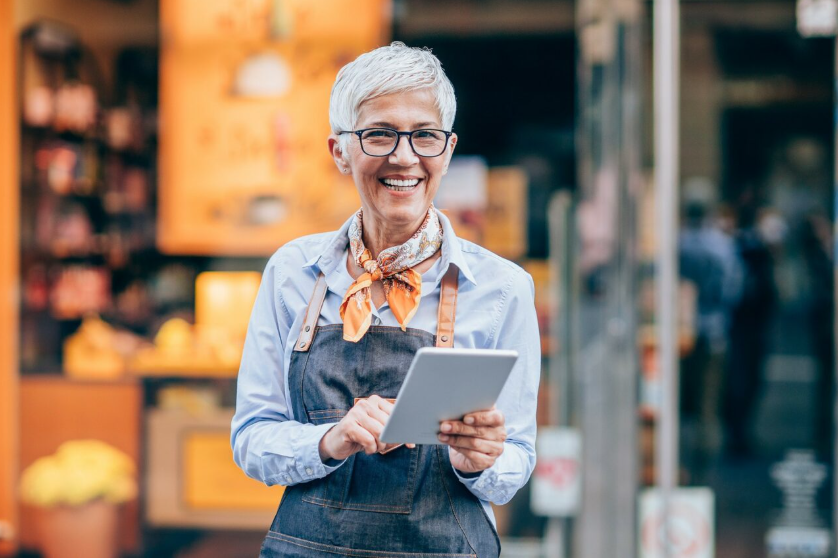 Tudo o que você precisa saber sobre o MEI (Micro Empreendedor Individual)